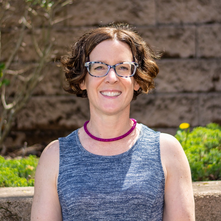 RIPCPC - Pharmacy Services